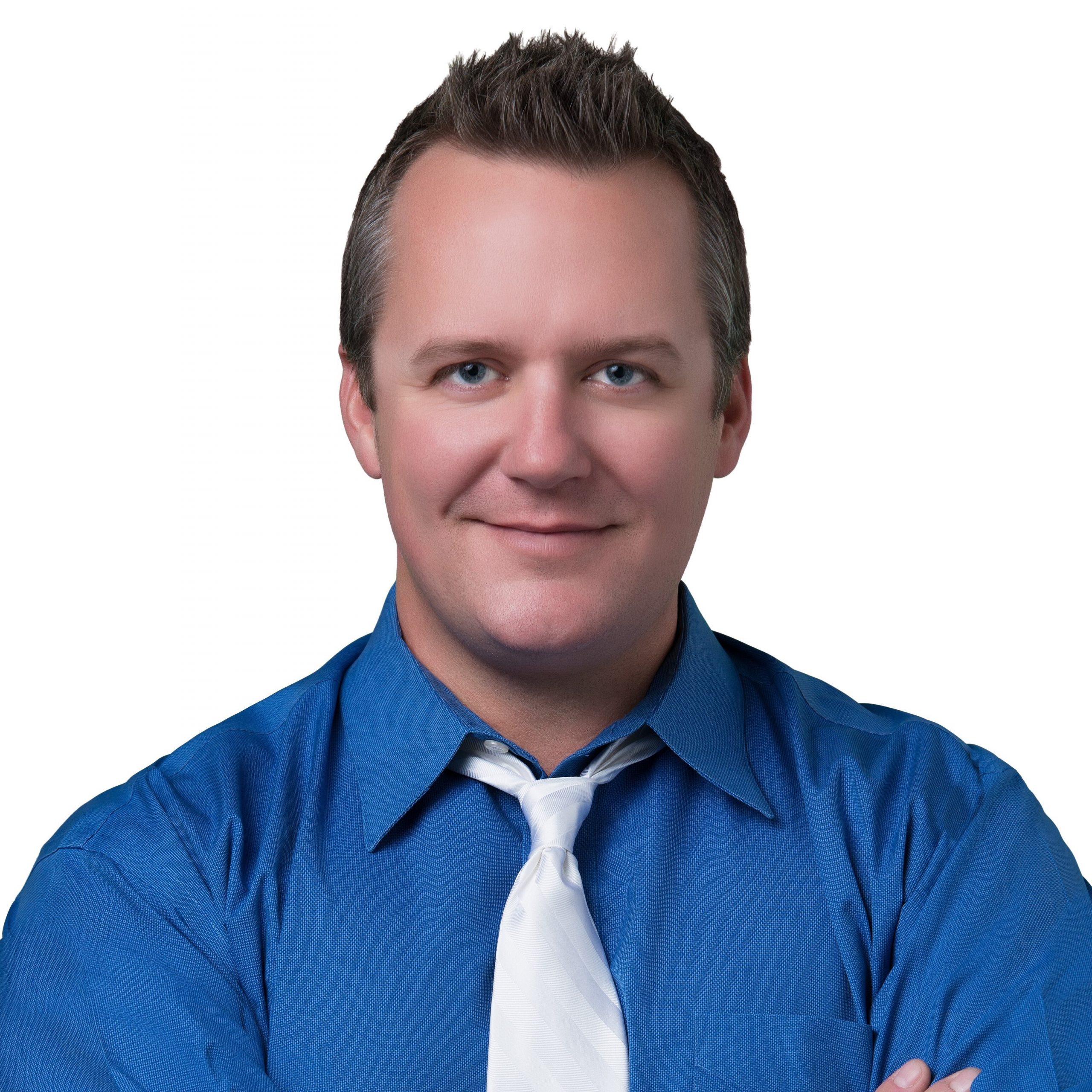 Sheena Booker's Instagram, Twitter & Facebook on IDCrawl