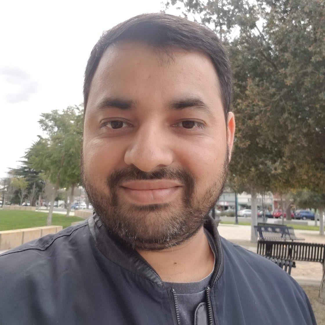 Victoria Rabin's Instagram, Twitter & Facebook on IDCrawl