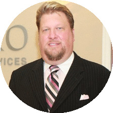 Cara Milgate's Instagram, Twitter & Facebook on IDCrawl